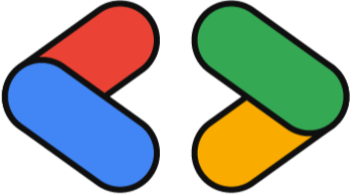 FAQ | GDG on Campus @ OSU